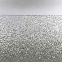 Textured & Patterned Glass Store in Los Angeles