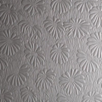 Textured & Patterned Glass Store in Los Angeles