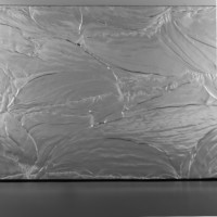 Textured & Patterned Glass Store in Los Angeles