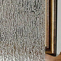 Textured & Patterned Glass Store in Los Angeles