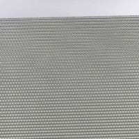 Textured & Patterned Glass Store in Los Angeles